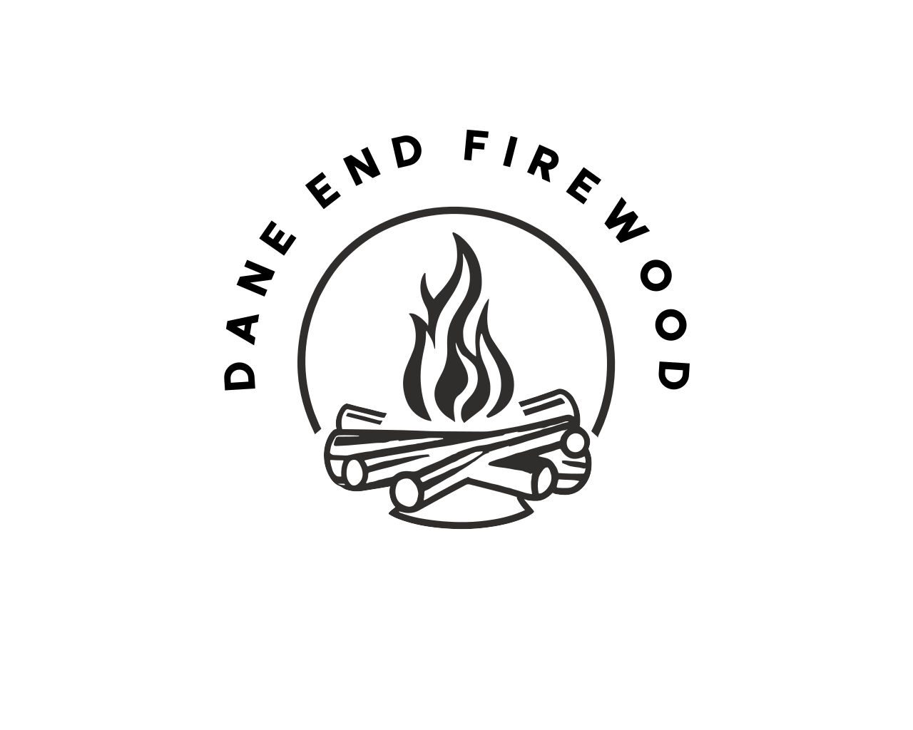 Firewood for Pubs, Hotels & Businesses in Hertfordshire – Dane End Fir ...